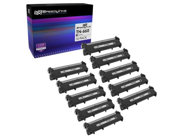Click here for Speedy Inks Compatible Toner Cartridge Replacement... prices