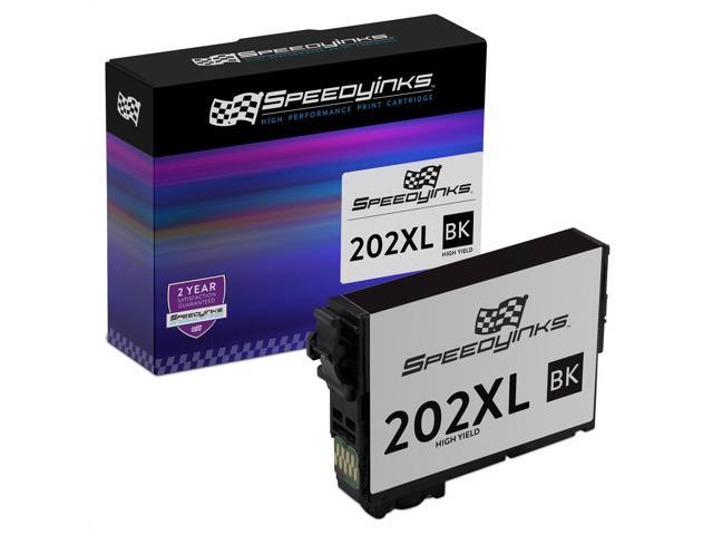 Click here for Speedy Inks Remanufactured Ink Cartridge Replaceme... prices