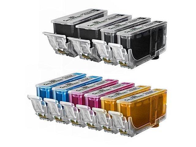 Click here for Speedy Inks Compatible Ink Cartridge Replacement f... prices