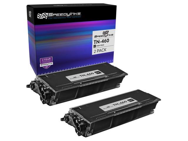 Click here for SPEEDYINKS Toner Cartridge Replacement for Brother... prices