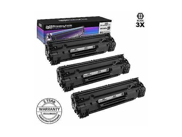 Click here for SPEEDYINKS Compatible Toner Cartridge Replacement... prices