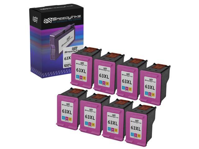 Click here for Speedy Inks Remanufactured Ink Cartridge Replaceme... prices