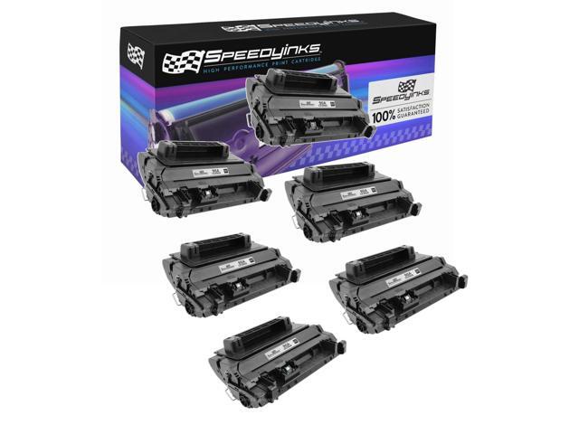 Click here for SPEEDYINKS Compatible Toner Cartridge Replacement... prices