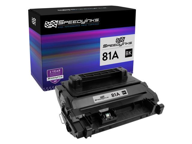 Click here for SPEEDYINKS Compatible Toner Cartridge Replacement... prices