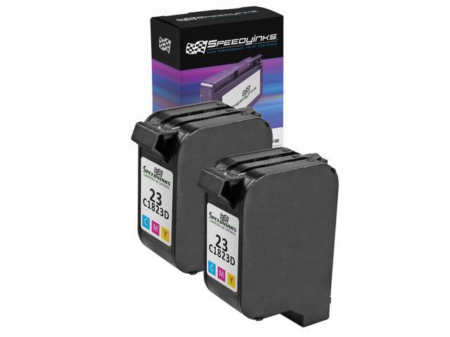 Click here for Speedy Inks Remanufactured Ink Cartridge Replaceme... prices