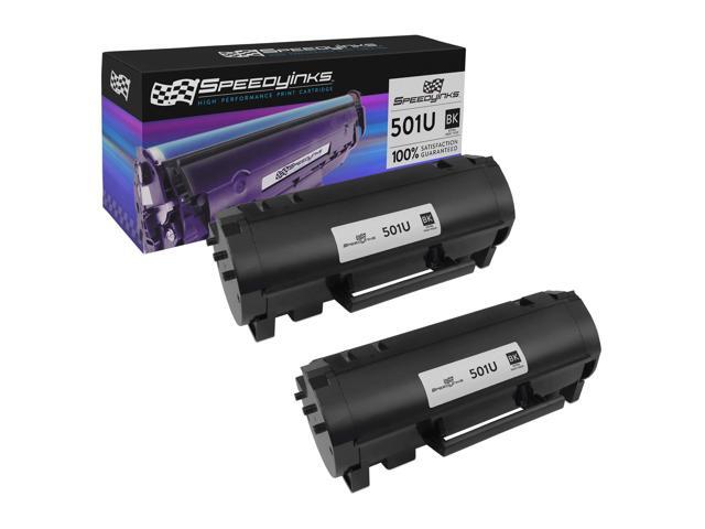 Click here for Speedy Inks Compatible Toner Cartridge Replacement... prices