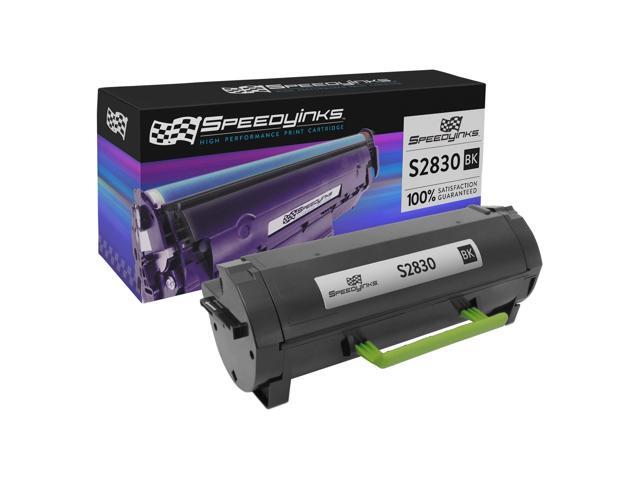Click here for Speedy Inks Compatible Toner Cartridge Replacement... prices