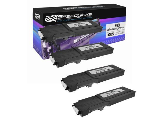Click here for SPEEDYINKS Compatible Toner Cartridge Replacement... prices