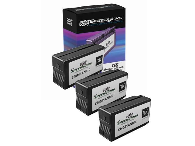 Click here for SPEEDYINKS Remanufactured Ink Cartridge Replacemen... prices