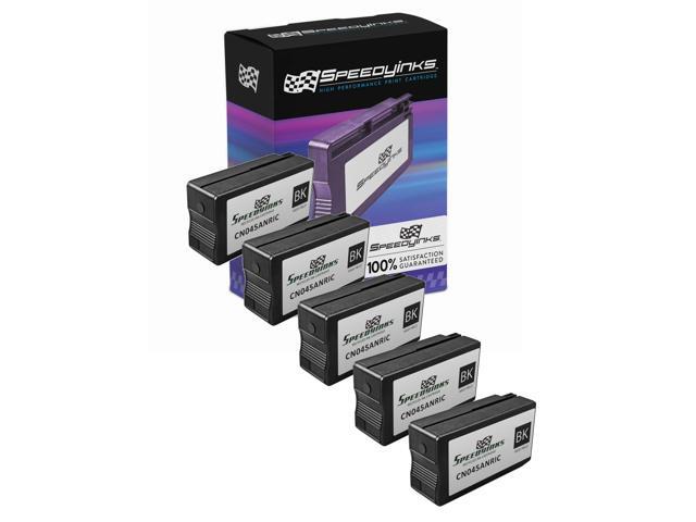 Click here for SPEEDYINKS Remanufactured Ink Cartridge Replacemen... prices