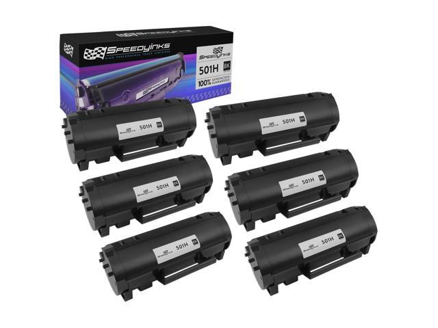 Click here for SPEEDYINKS Compatible Toner Cartridge Replacement... prices
