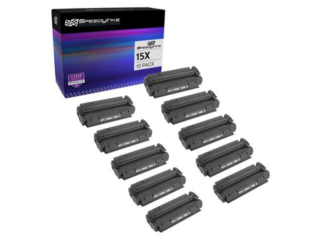 Click here for SPEEDYINKS Compatible Toner Cartridge Replacement... prices