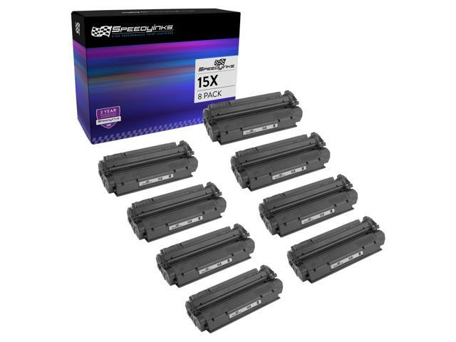 Click here for SPEEDYINKS Compatible Toner Cartridge Replacement... prices