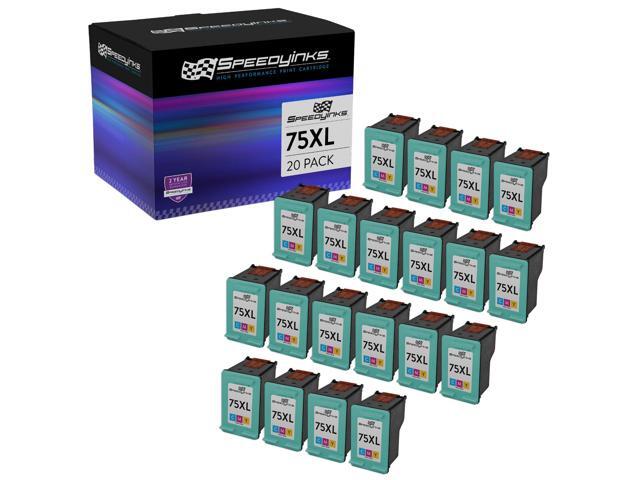 Click here for Speedy Inks Remanufactured Ink Cartridge Replaceme... prices