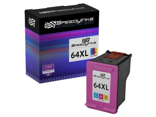 Click here for Speedy Inks Remanufactured Ink Cartridge Replaceme... prices