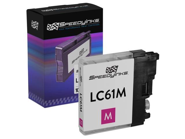 Click here for Speedy Inks Compatible Ink Cartridge Replacement f... prices