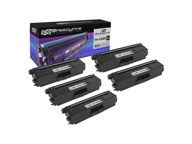 Click here for SPEEDYINKS Compatible Toner Cartridge Replacements... prices