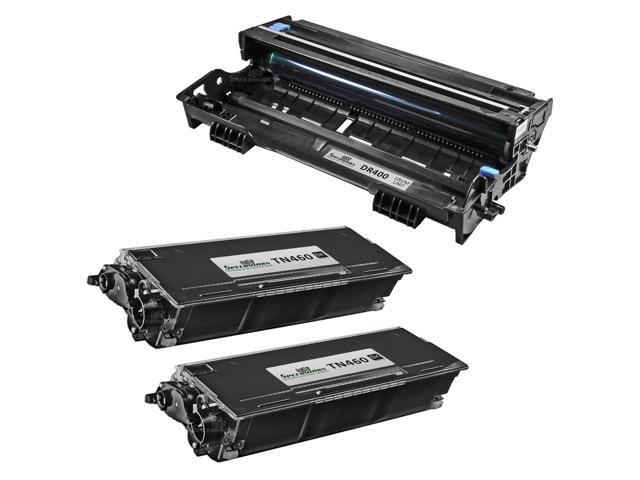 Click here for SPEEDYINKS Compatible Toner Cartridge & Drum Unit... prices