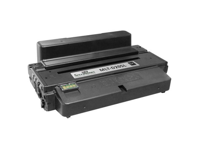 Click here for Speedy Inks Toner Cartridge Replacement for Samsun... prices