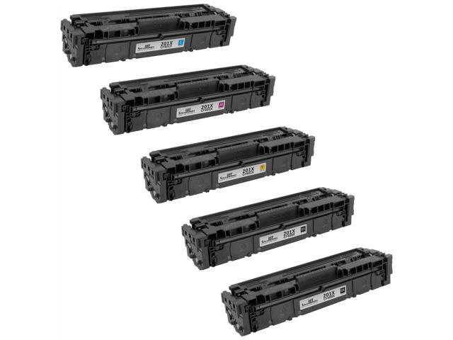 Click here for Speedy Inks Compatible Toner Cartridge Replacement... prices