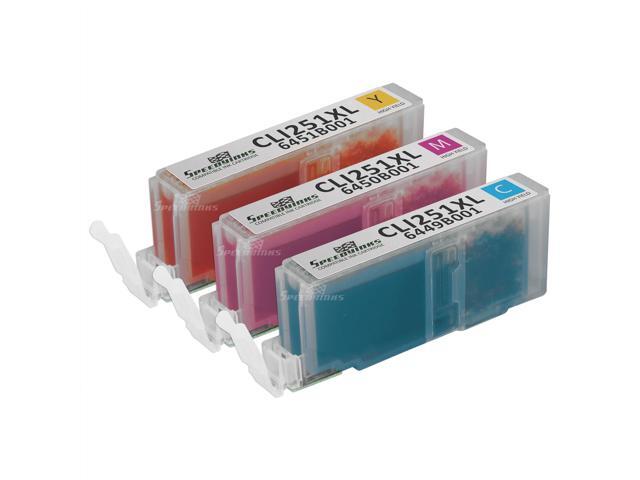 Click here for SPEEDYINKS Compatible Ink Cartridge Replacement fo... prices