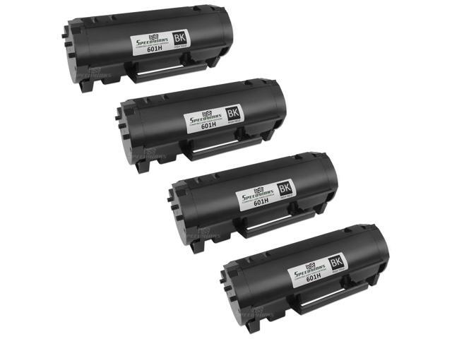 Click here for SPEEDYINKS Compatible Toner Cartridge Replacement... prices