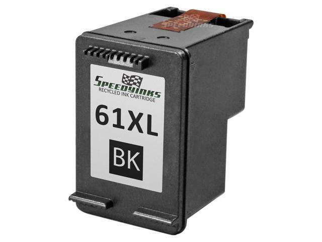Click here for SPEEDYINKS Remanufactured Ink Cartridge Replacemen... prices