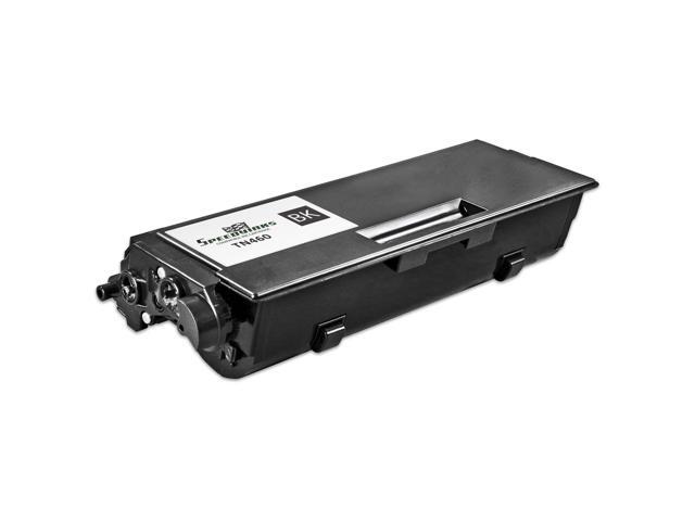 Click here for SPEEDYINKS Compatible Drum Unit Replacements for B... prices