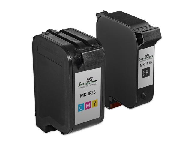 Click here for Speedy Inks Remanufactured Ink Cartridge Replaceme... prices