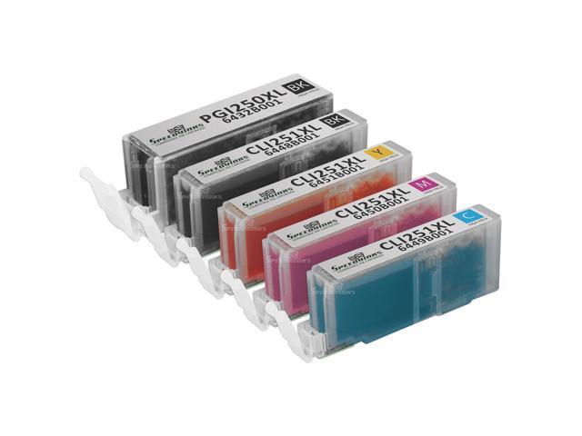 Click here for Speedy Inks Compatible Ink Cartridge Replacement f... prices