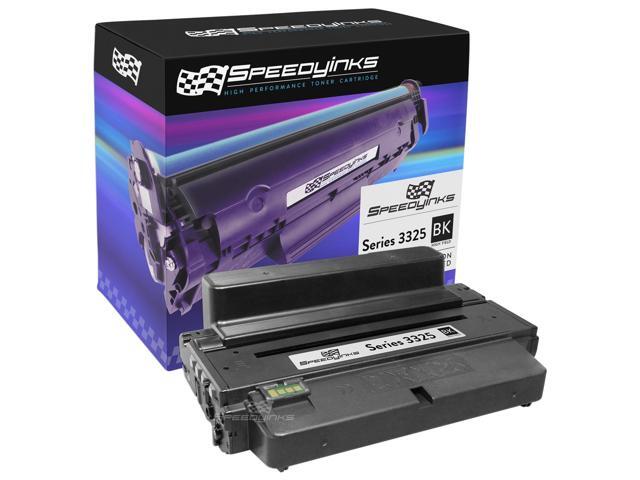 Click here for Speedy Inks Compatible Toner Cartridge Replacement... prices