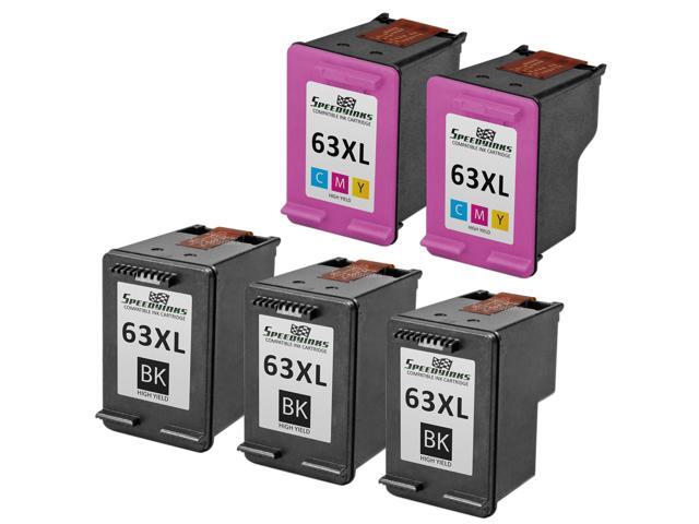 Click here for Speedy Inks Remanufactured Ink Cartridge Replaceme... prices