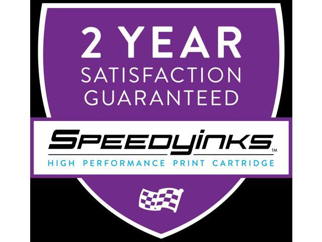 Click here for Speedy Inks Remanufactured Ink Cartridge for HP 74... prices