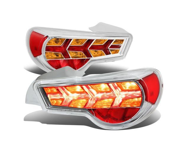 Click here for DNA Motoring TL-LED-FED-7 For 2013 to 2017 FRS / B... prices