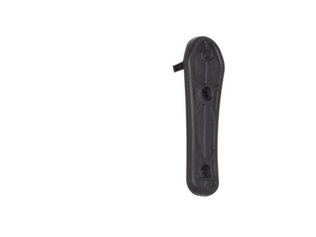 Click here for Magpul CTR & MOE Rubber Butt-Pad Black 0.30 prices