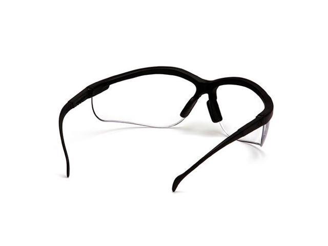 Click here for Pyramex Safety Products Venture II Safety Glasses... prices