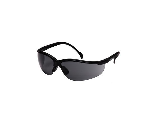 Click here for Pyramex Safety Products Venture II Safety Glasses... prices