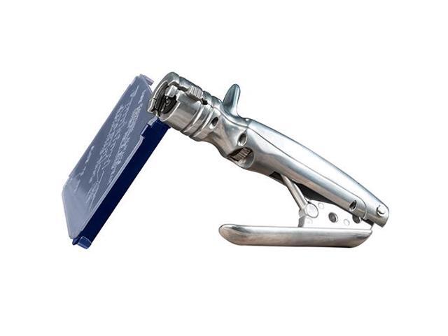 Click here for Frankford Arsenal Platinum Series Perfect Seat Han... prices