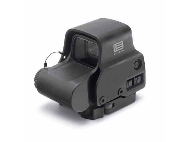 Click here for EOTECH EXPS3-0 Holographic Weapon Sight prices