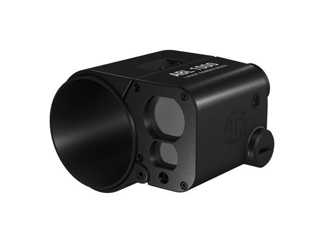 Click here for ATN Corporation ABL Smart Rangefinder Laser RF 100... prices