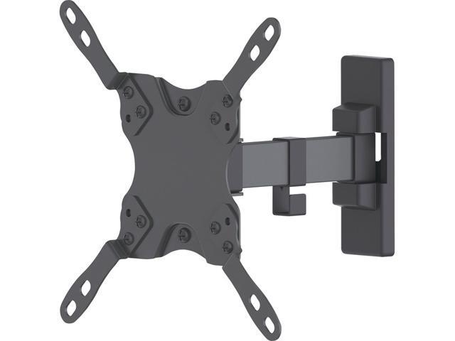 Click here for Manhattan Universal Flat-Panel Display Articulatin... prices