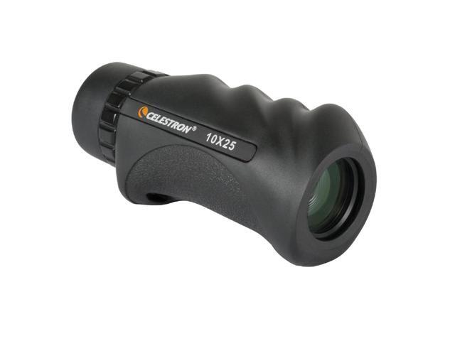 Click here for CELESTRON 71210 CELESTRON NATURE 10X25 MONOCULAR prices