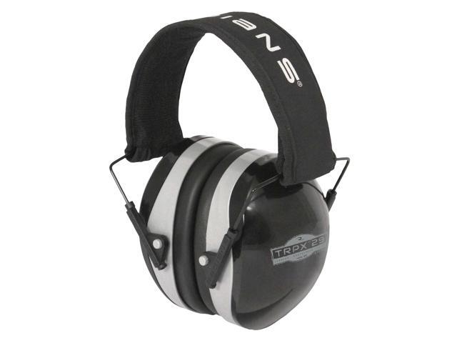 Click here for Radians TR0160CS Folding Compact Terminator Shooti... prices