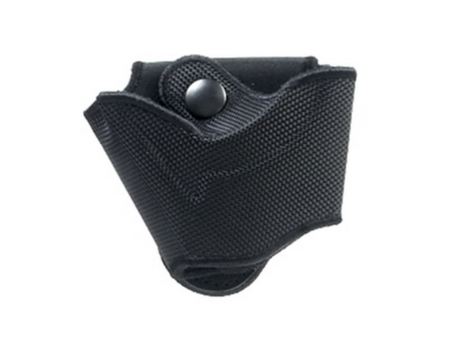 Click here for ASP  INC. Investigator Handcuff Case Color/Finish:... prices