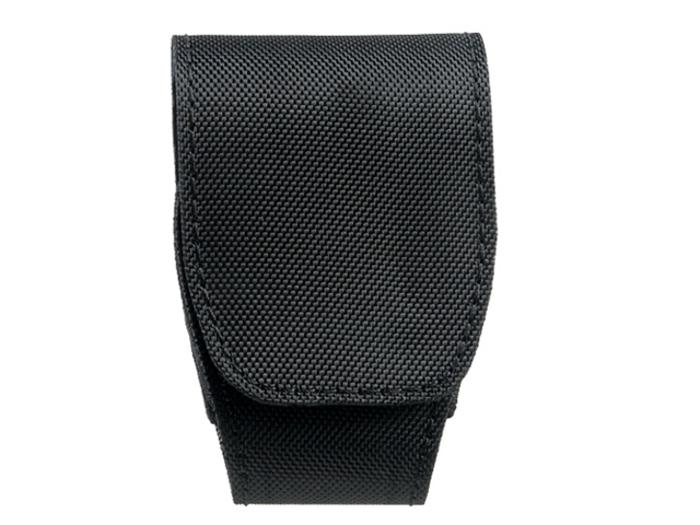 Click here for ASP  INC. Duty Handcuff Case Color/Finish: Ballist... prices