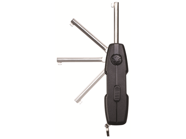 Click here for ASP  INC. ASP AutoKey prices