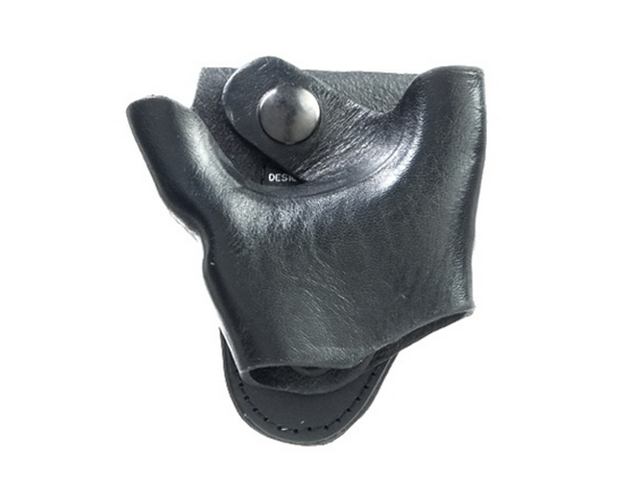 Click here for ASP  INC. Investigator Handcuff Case Color/Finish:... prices