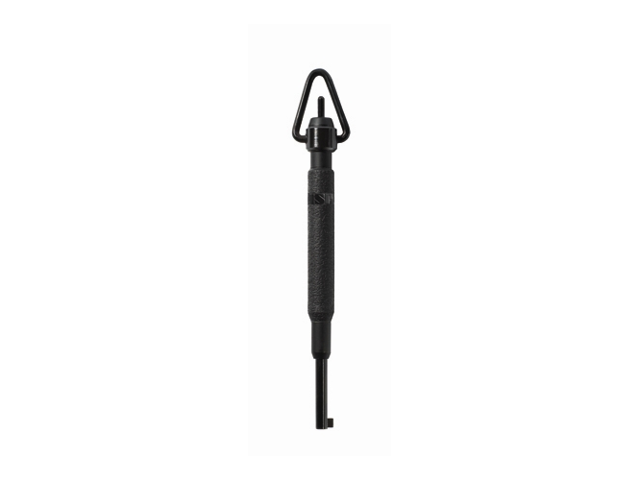 Click here for ASP  INC. Swivel S2 Handcuff Key prices