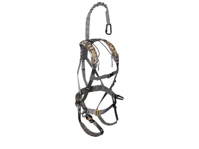Click here for MUDDY MSH500 MUDDY AMBUSH HARNESS OPTIFADE ELEV II... prices