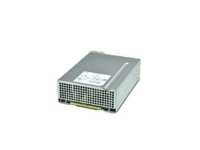 Click here for Dell PWR SPLY 635W EPA CDG FLEX  1K45H prices